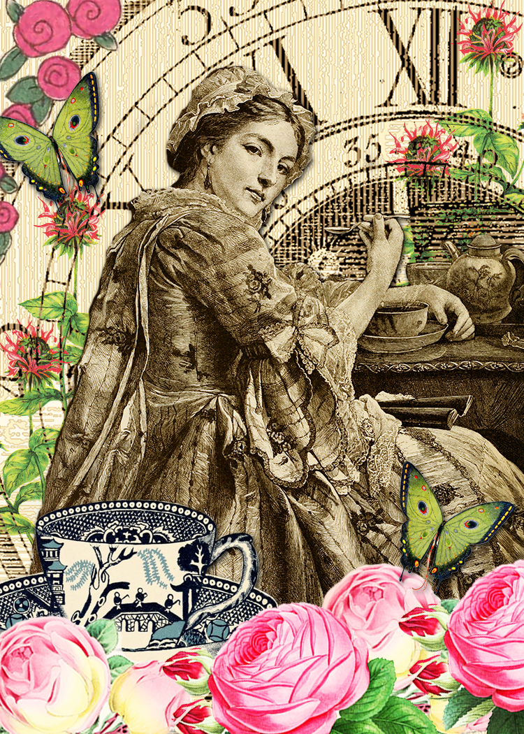 Free Digital Collage Sheets ImageSource Collage Sheets free-digital-collage-sheets-imagesource-collage-sheets
